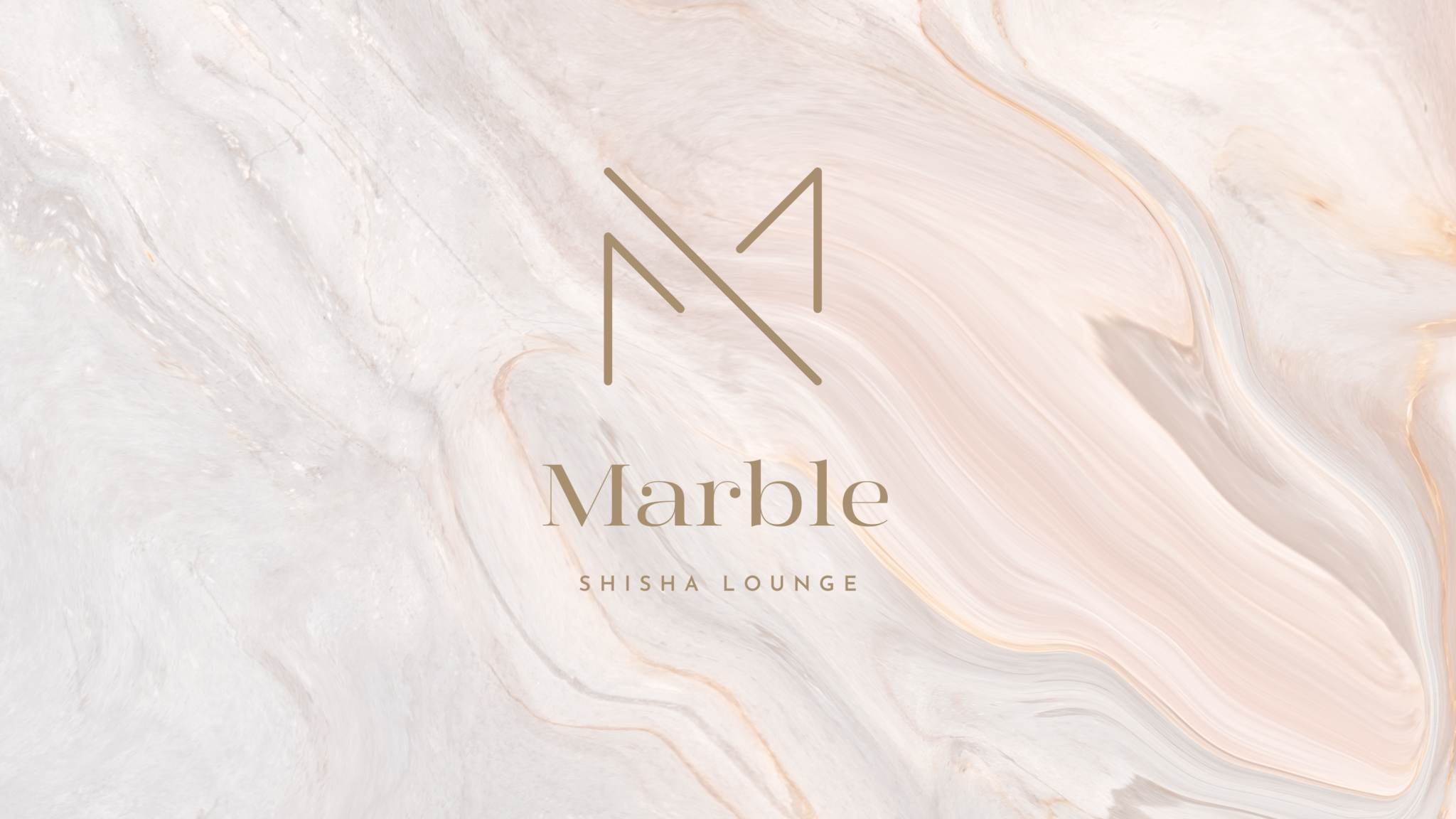 新宿 シーシャバー Marble Shisha Lounge | 新宿駅西口のかわいいシーシャバー・夜カフェ。小滝橋通り沿いのシーシャバー ...